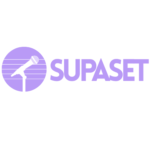 Supaset — Get Paid More From Every Gig
